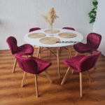 Inicio - DecoMueblesJM SPA